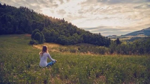 Я ВЫЖИЛА...ролик от зрительницы