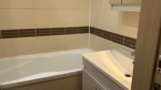 3 Августа 24 (В)