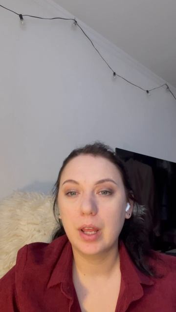 Отзыв Realbritannia №5