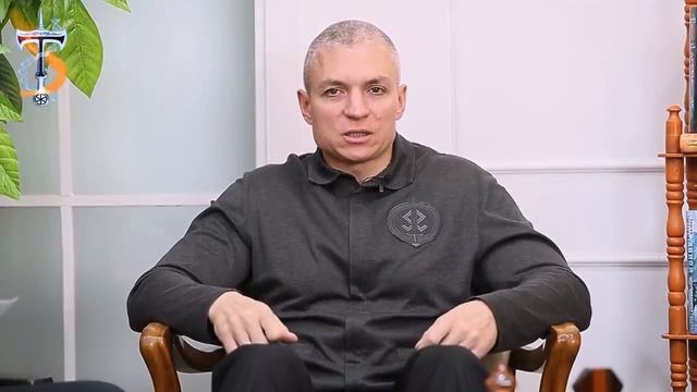 06 - Физика поцелуя