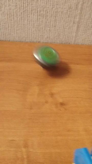 Бластер не Сломался! | Подделка на Инфинити Надо