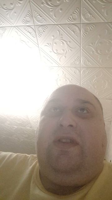 Как восстановить черноземы страны