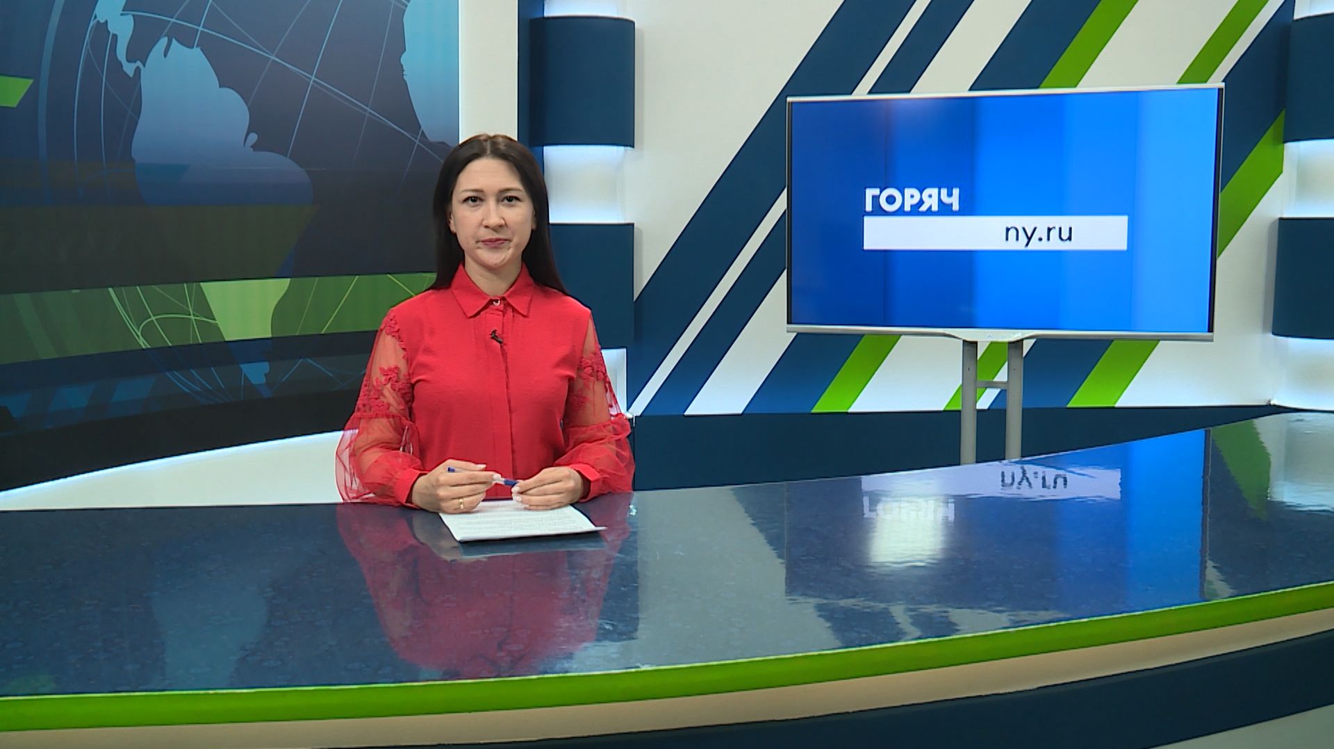 Новости Челнов от 12.02.2026 #НовостиЧелнов #Челны #Новости