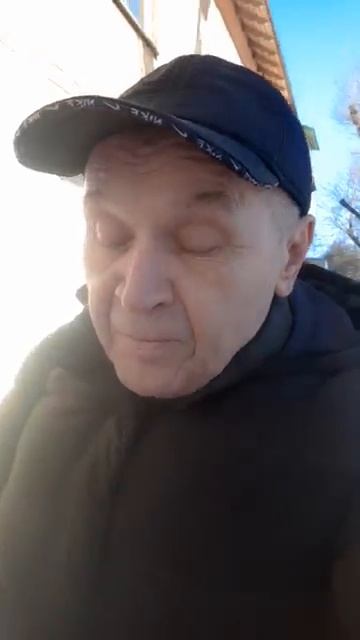 Утро РФ Лисова Pro*..Ипотека.Льготу отнимет банк.Как на 22% посадит!