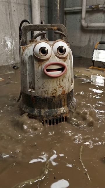 Насос жалуется Насосы в Томске Абакан Насос