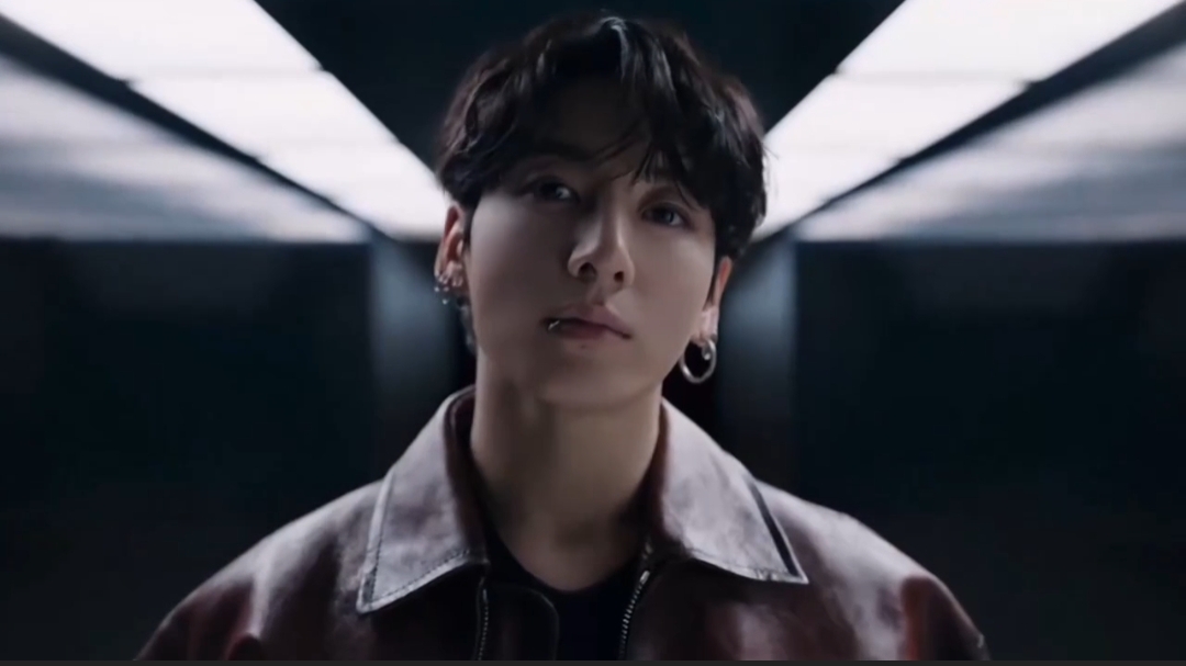 Чонгук - 12.02.2026