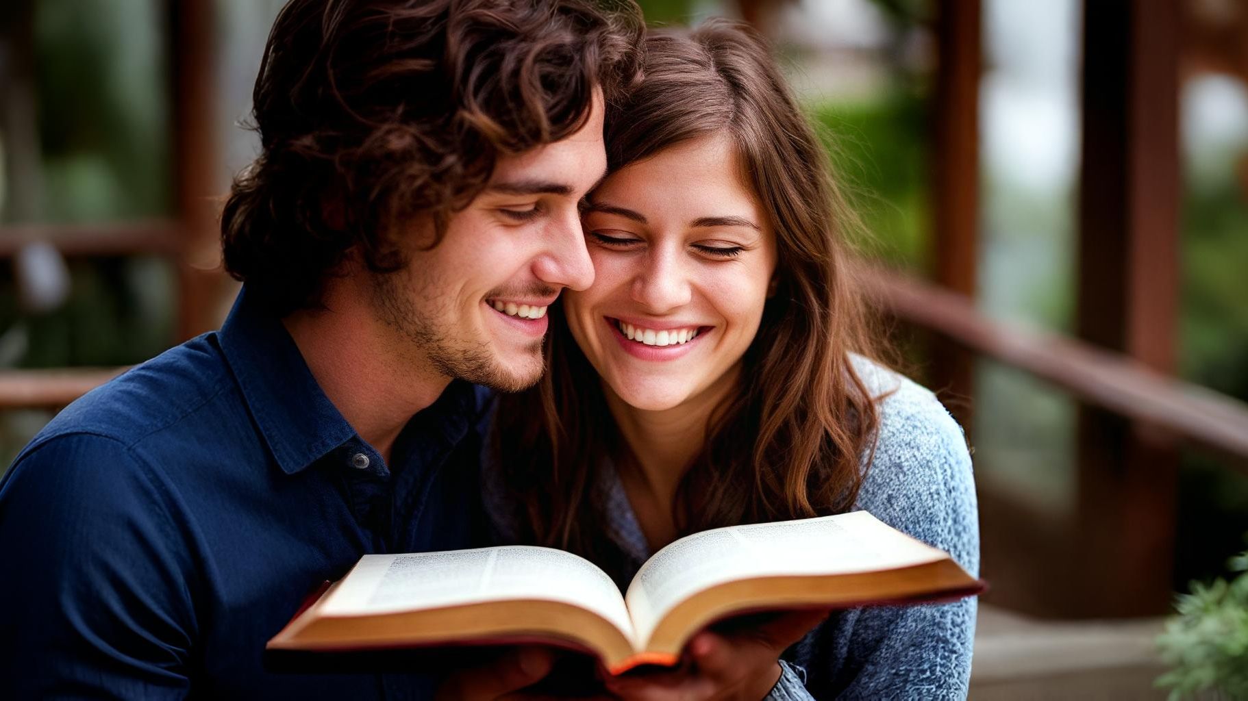 Мы в жизни любим только раз - Алексей Полковниченко