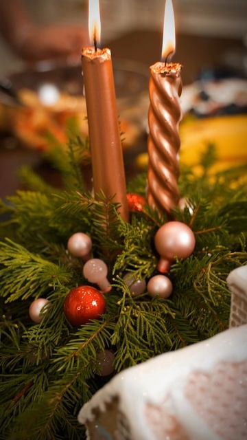 САМОСЫ - идеальное сочетание сладости фруктов и нежного теста!