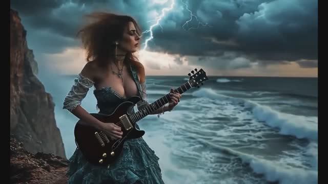 La Будда - Где теперь твоя звезда