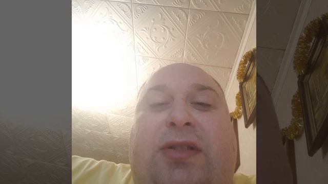 Как создаются в природе поделочные и др. камни