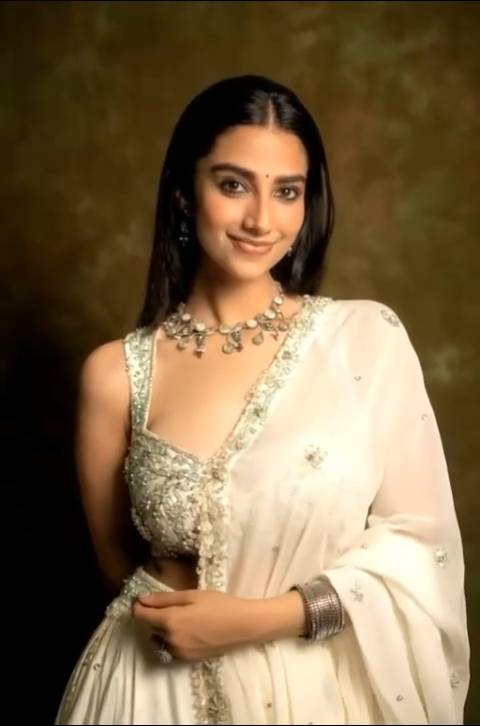 Подписывайтесь на Другой канал! Ссылка в описании (Нажмите здесь)