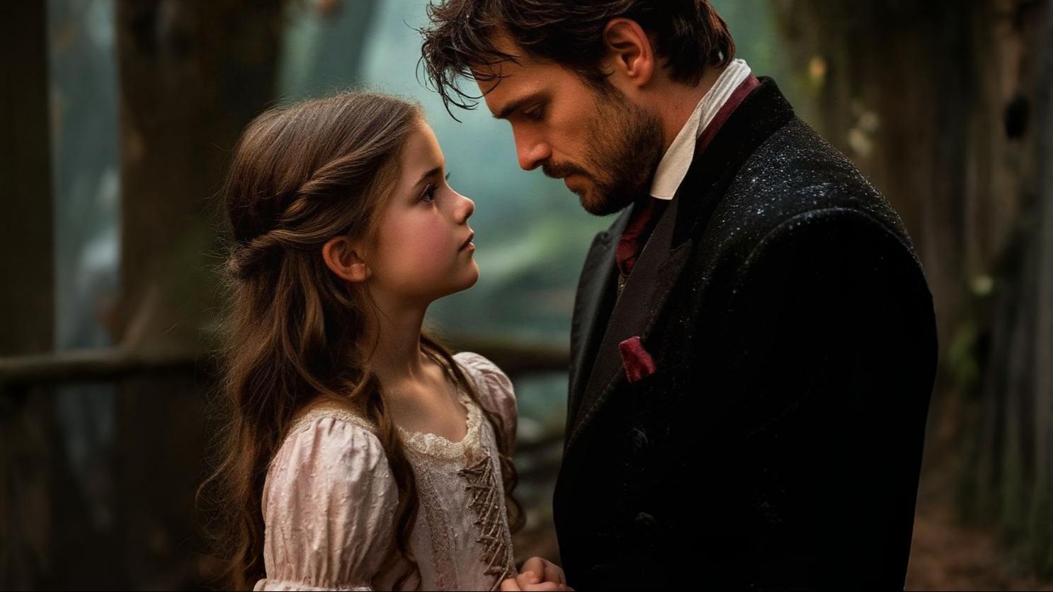 Прости меня, доченька (Dimaniaii ) Live kaver - Алексей Полковниченко