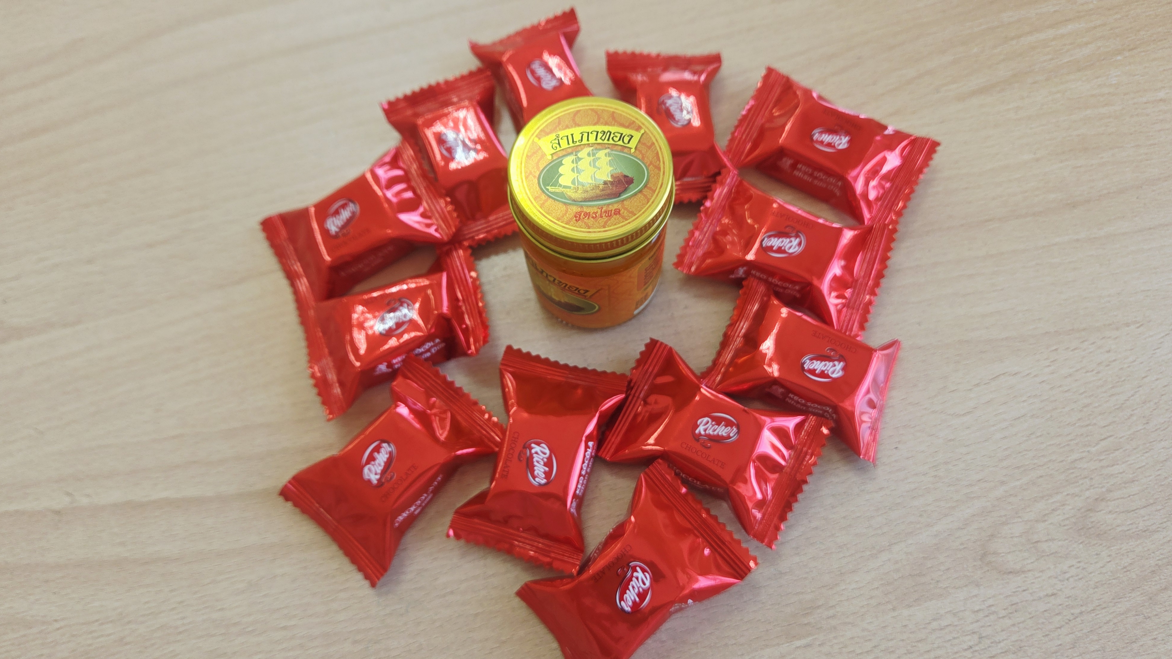 Быль из жизни...🏠 И такое бывает...🚗