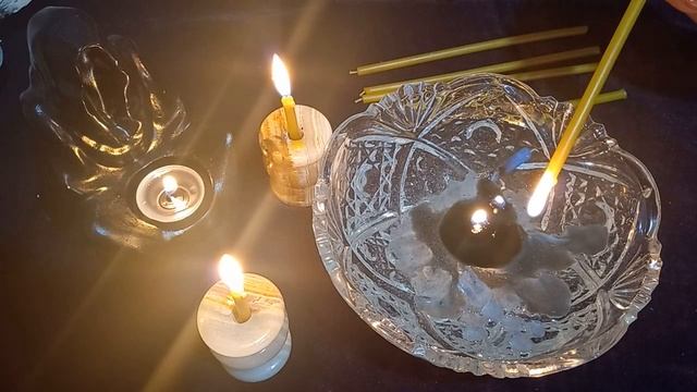 ОТКРЫТЬ ДОРОГИ К УСПЕХУ, КАРЬЕРЕ. УБРАТЬ ВРАГОВ С БУМЕРАНГОМ.