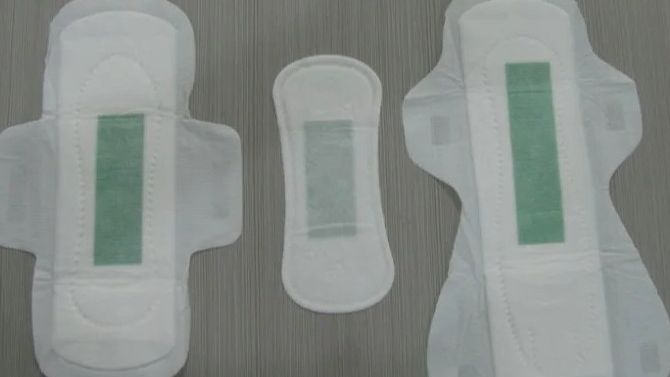 Послеродовое недержание мочи