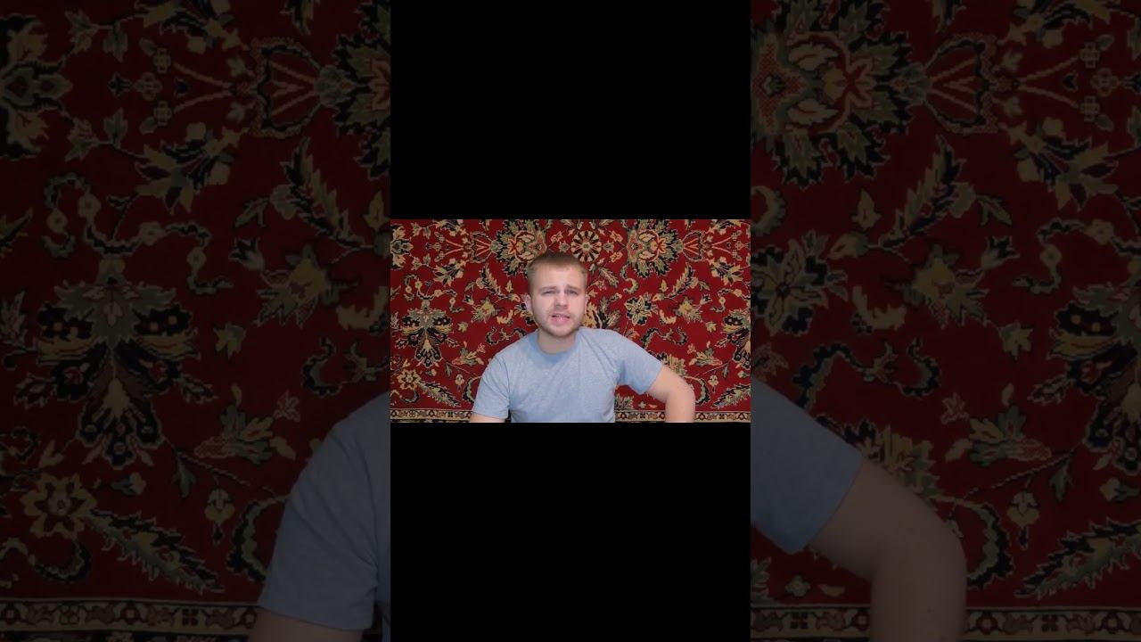 У молодёжи НЕ БУДЕТ своей квартиры. И вот почему! #почемунебудетквартиры #жилье #ипотека #экономика