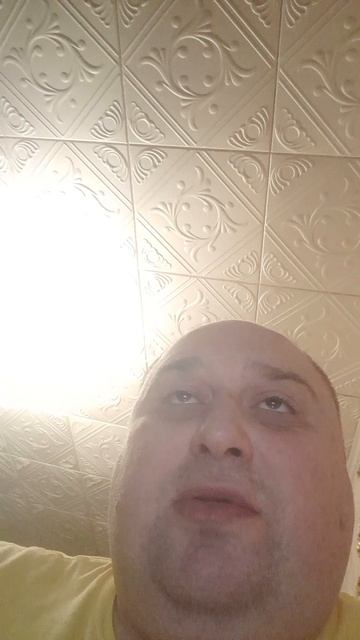 Как избавиться от обмеления рек и озер