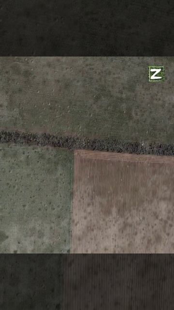 СВО К вопросу о цене одного клочка земли или «да чего там одну посадку взять»