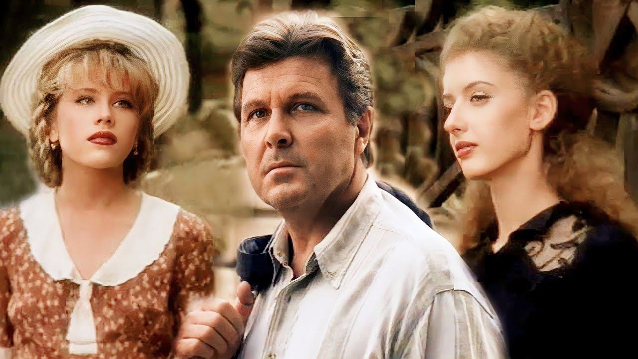 Лев Лещенко и Лицей - Москвичи (Сережка с Малой Бронной и Витька с Моховой)