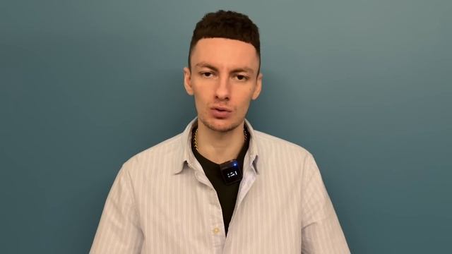 ДОСТОЙНЫХ мужчин НЕ ОСТАЛОСЬ