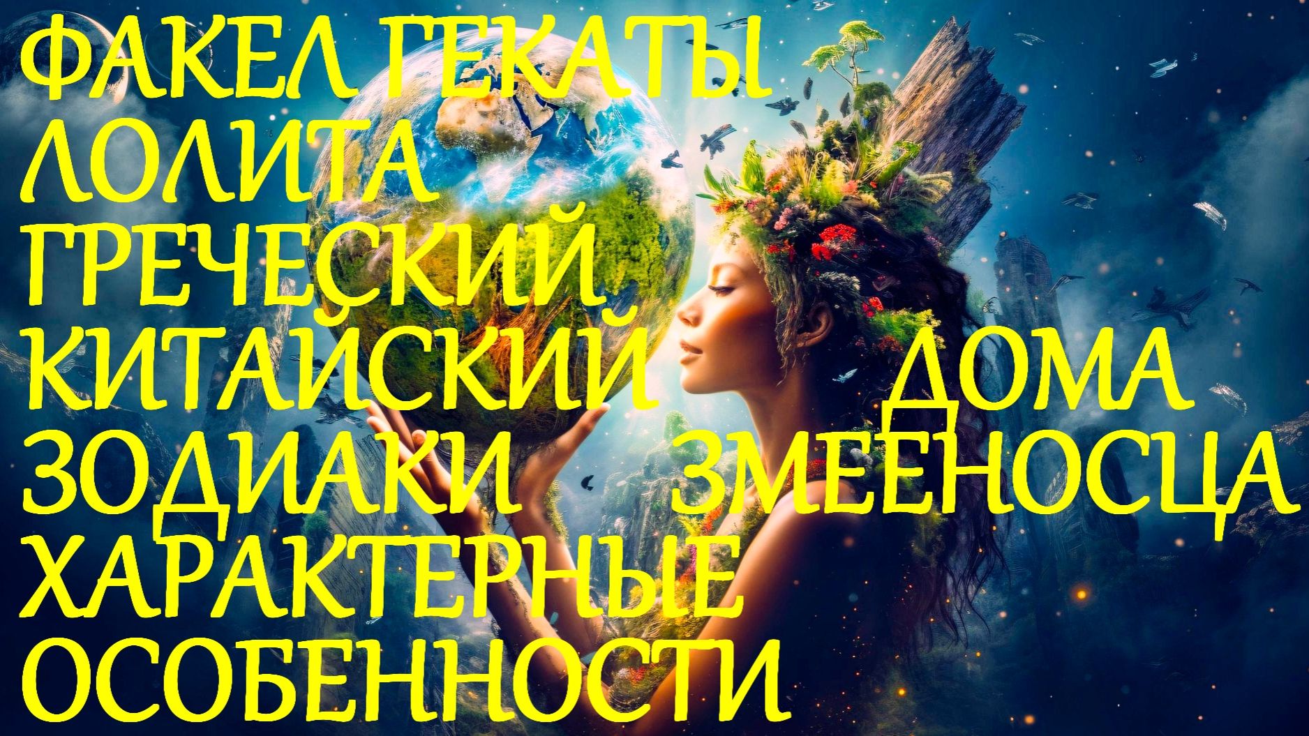 #ХАРАКТЕРНЫЕ_ОСОБЕННОСТИ_ЛЮДЕЙ_ПО_ГРЕЧЕСКОМУ_И_КИТАЙСКОМУ_ЗОДИАКАМ#ФАКЕЛ_ГЕКАТЫ_ЛОЛИТА_МАРТИРОСОВА