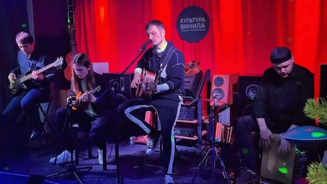 Кахон с наклонной тапой "КАЙЛАС" SP Cajons в Хабаровске.