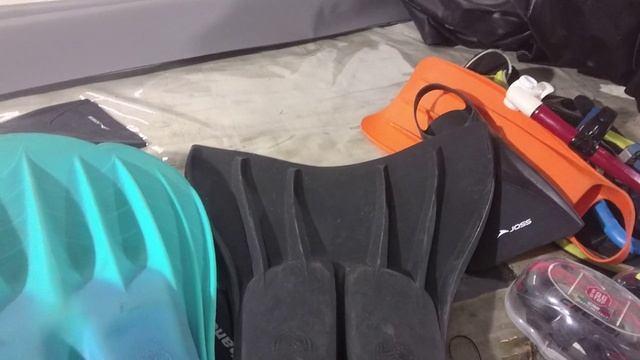 Зачем нужны силиконовые моноласты