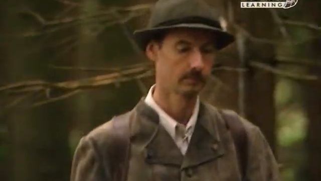 47. Макс Планк и квантовая физика