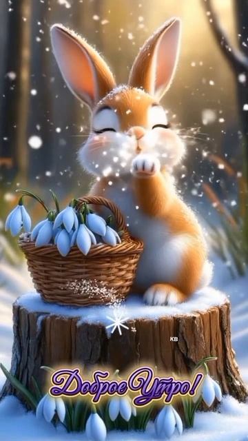 #katyboro #видео #видеооткрытка #топ #врек #реки #viral #рекомендации #2026 #врекомендации #video