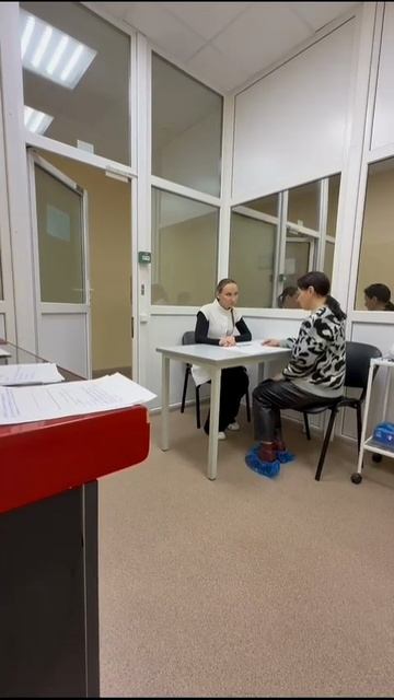 Оценка экспрессивной речи в разделе называния действий