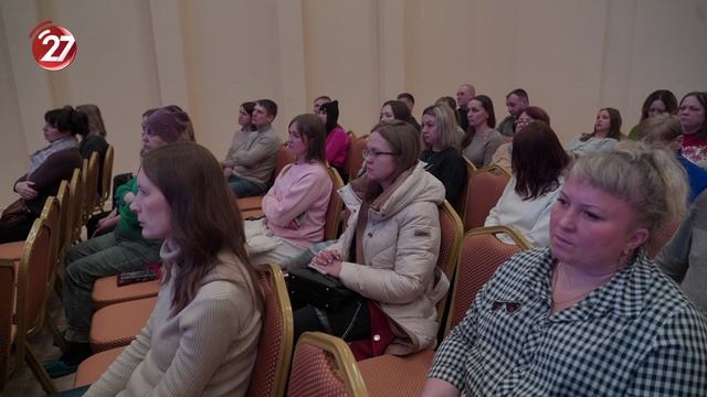 Новости Прокопьевска 12 02 2026