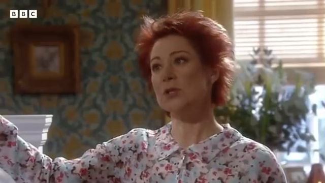 😇My Family. Комедия2️⃣