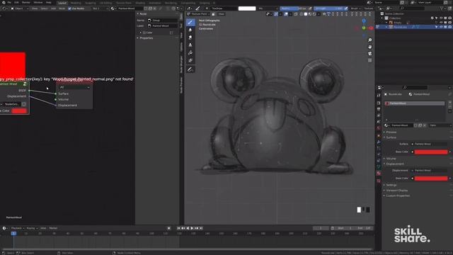 10 - Adding Textures