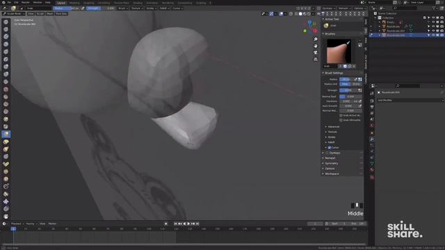 09 - Bringing It All Together