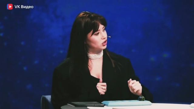 Натальная карта:Олеся Иванченко и Дмитрий Журавлёв и Анна Асти