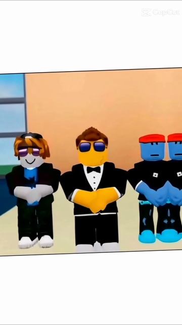 Эдит с нами