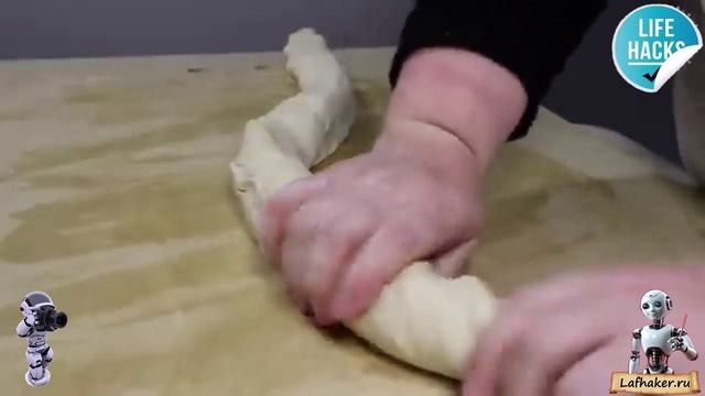 Рецепт cочной Узбекской cамсы