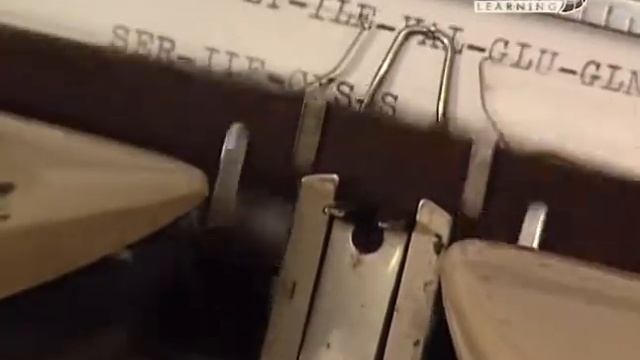 49. Молекулы жизни - Эмиль Фишер и протеин