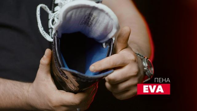 CCM NEXT SR/INT/JR 2024 — надёжные любительские хоккейные коньки по доступной цене | Обзор модели