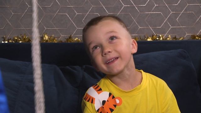 Верить в чудеса