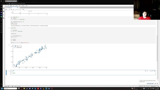 Стат анализ данных Лаб 7