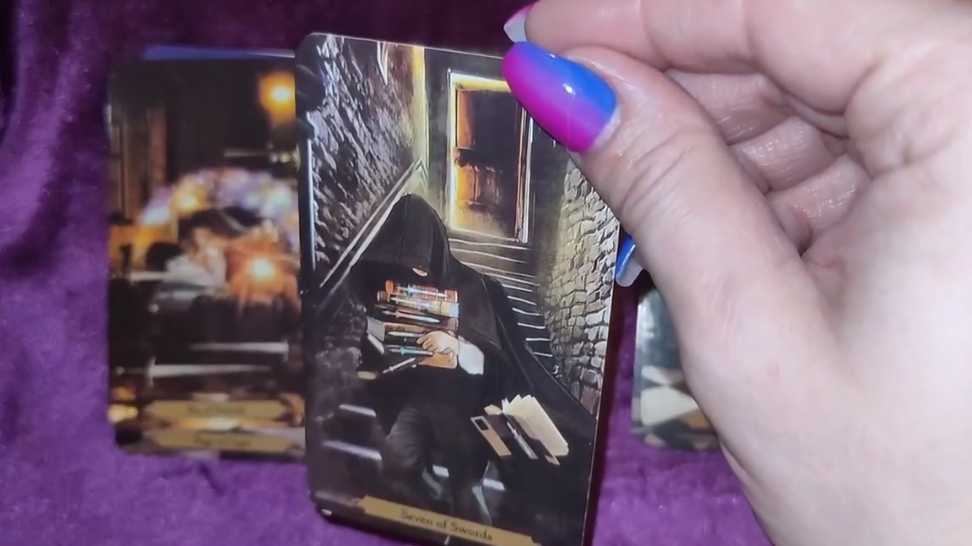 КЕМ ВЫ БЫЛИ ДЛЯ НЕГО И КЕМ СТАЛИ✨ ГАДАНИЕ ОНЛАЙН ✨ ТАРО РАСКЛАД