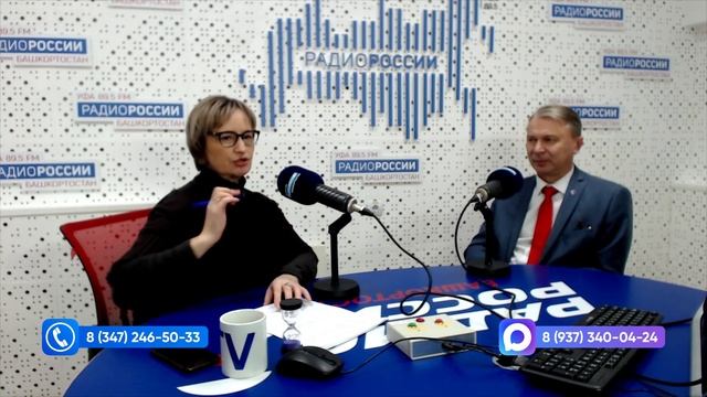 "Нужна техническая грамотность" – на "Земле Санниковой" рассказали о дронономике