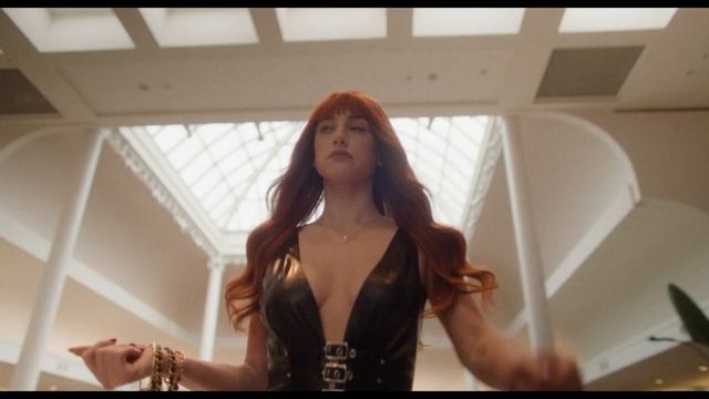 Запретный плод - 2026 (02)