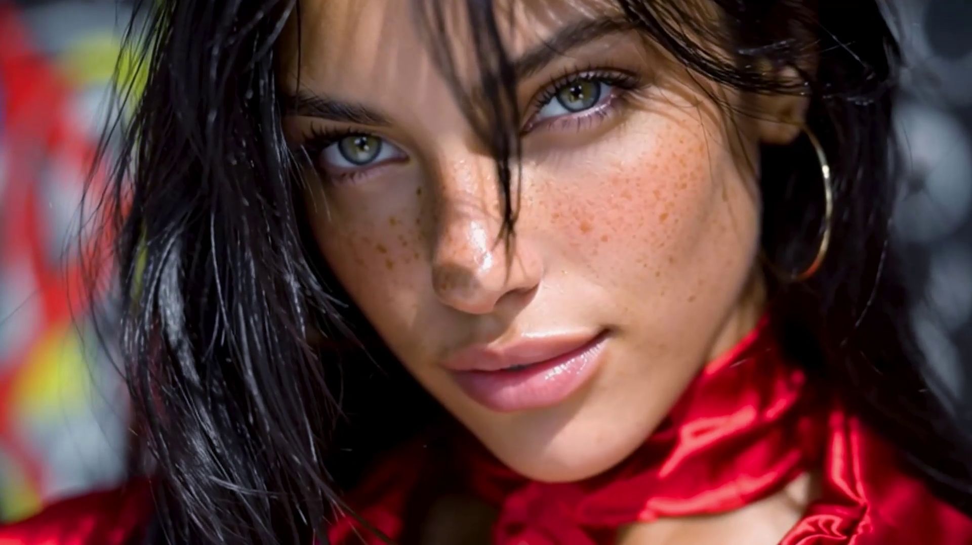 Женские шлягеры [сборник `Для души`- #36]