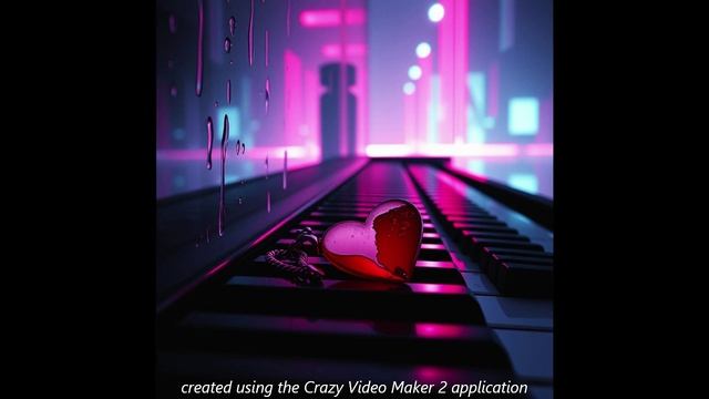 150x2 #Неверю-я-больше-тебе #музыка #видеоклип #рекомендации