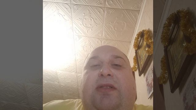 Бережливое производство KPI