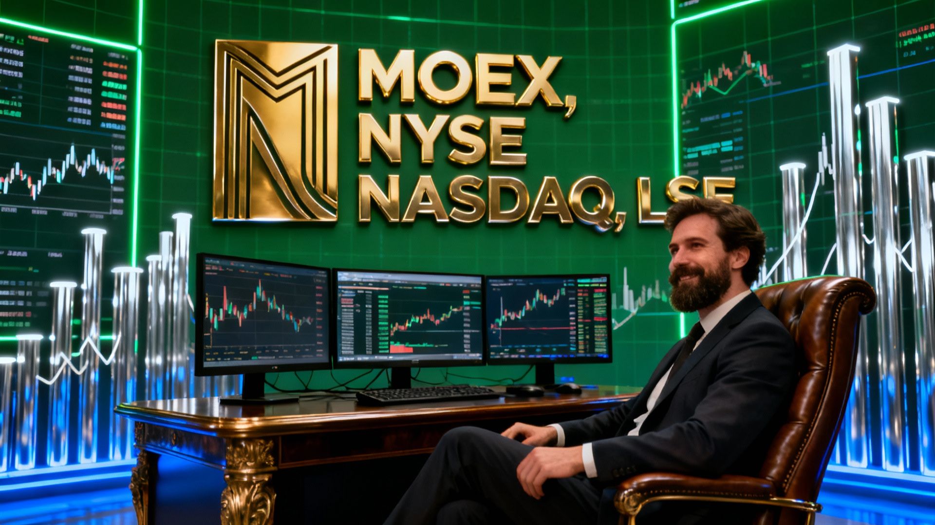 Обзор на 12.02.2026 | DXY, S&P500, Gold, Brent, NG, RTS, CNY, ED, BTC, ETH, SOL