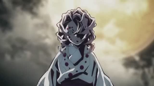 история нищих лун