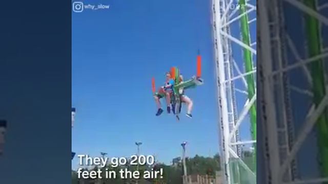 Вещщщь! Я б об...хохотался бы...